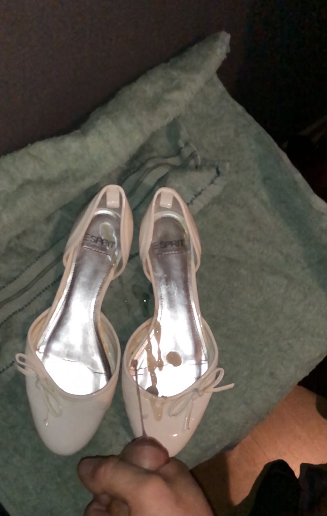 Flats gf | Scrolller