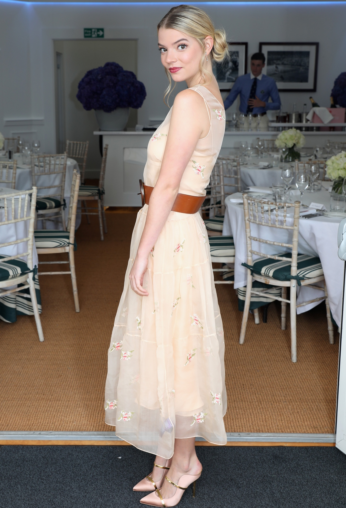 Flawless. | Scrolller