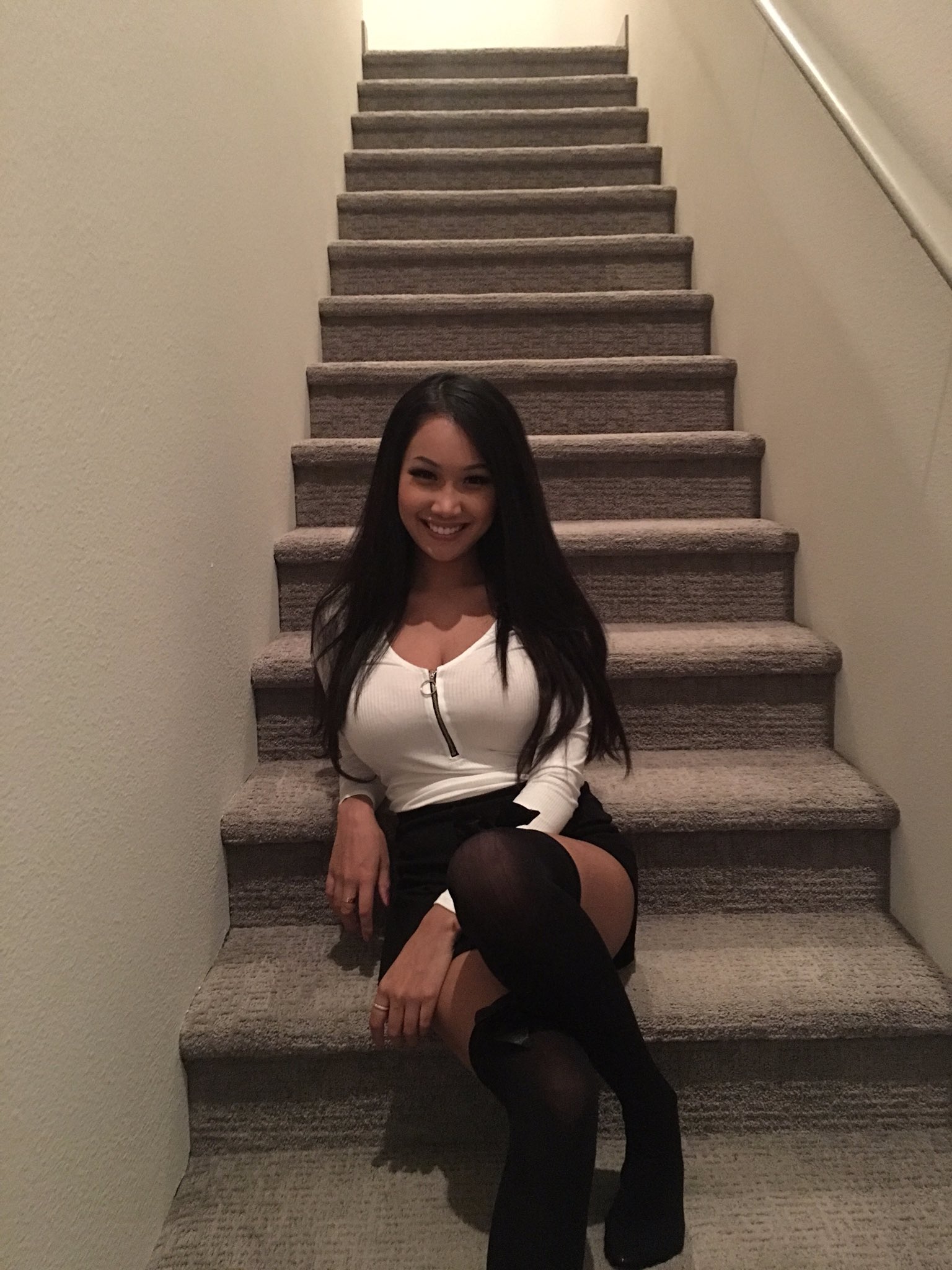 Flawless | Scrolller