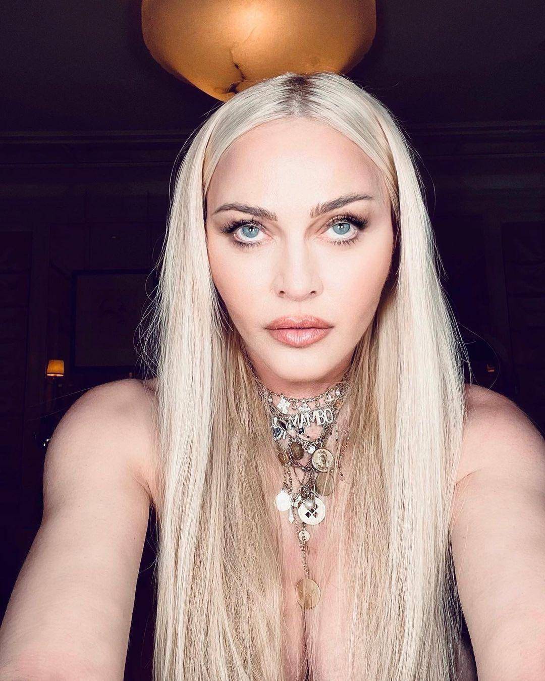 Discover more like Madonna: Flawless and Related Content | Scrolller