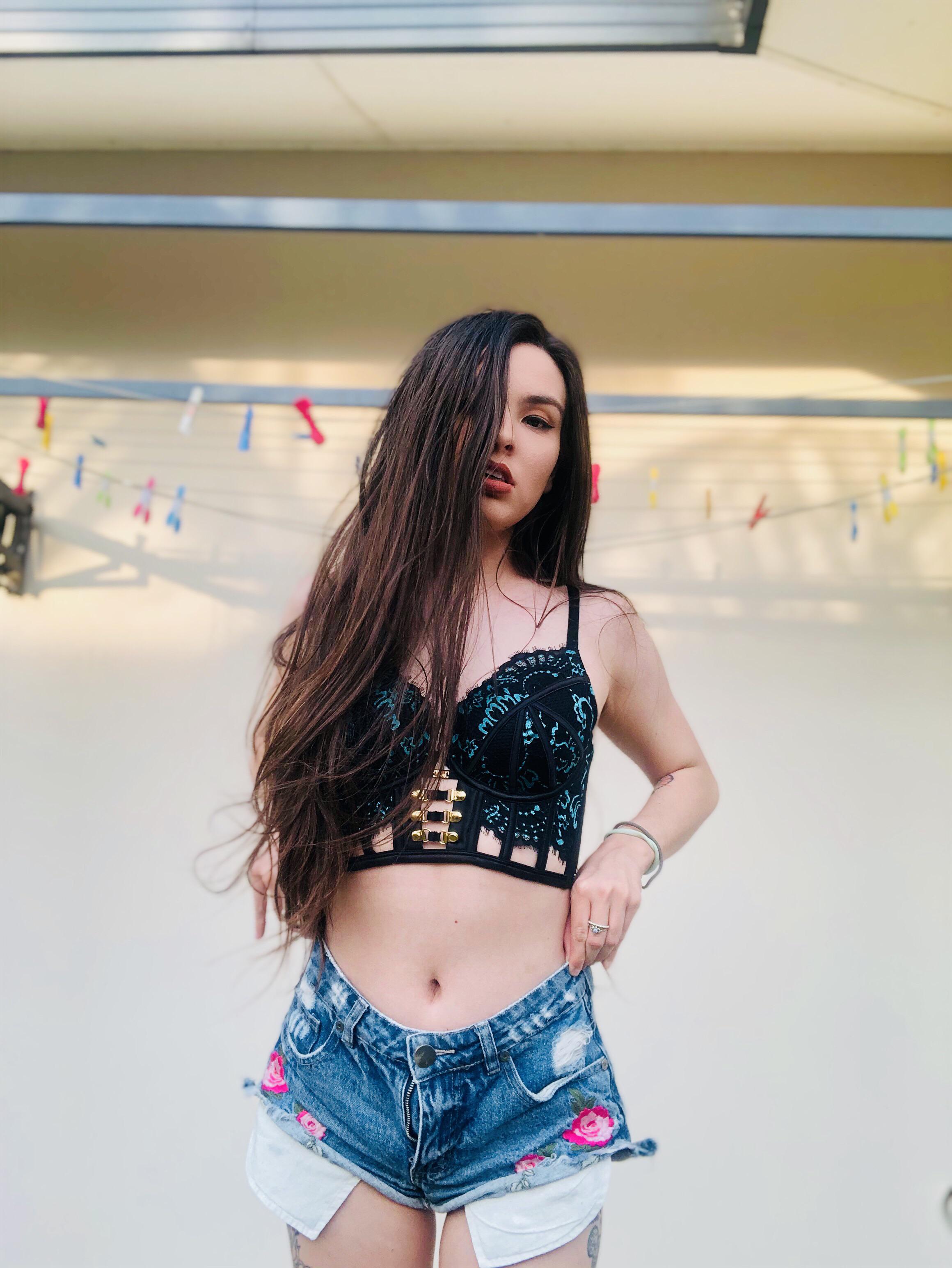 Flawless | Scrolller