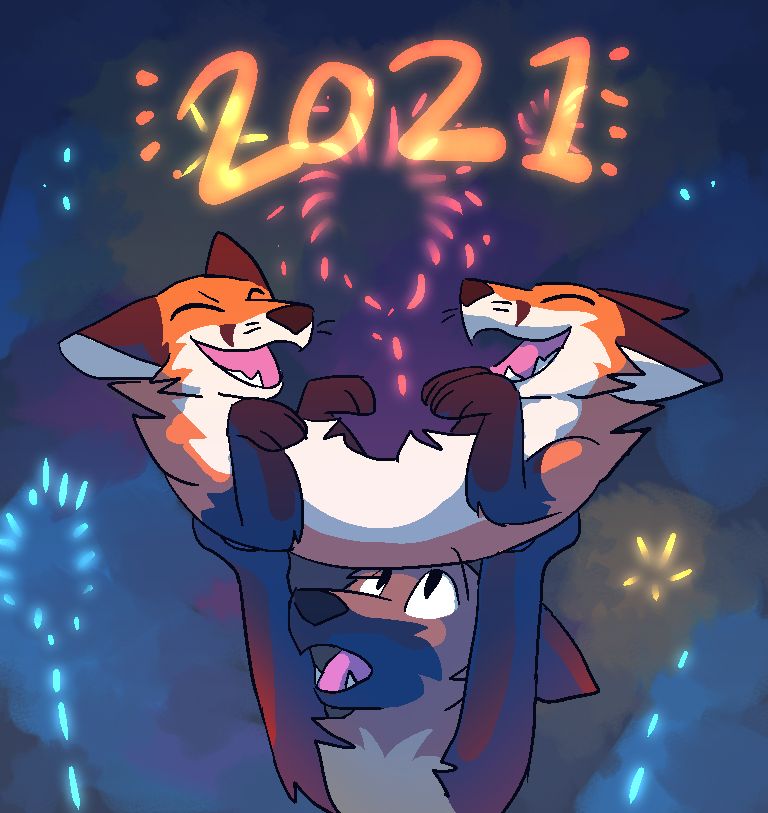 Flessed_2021 | Scrolller