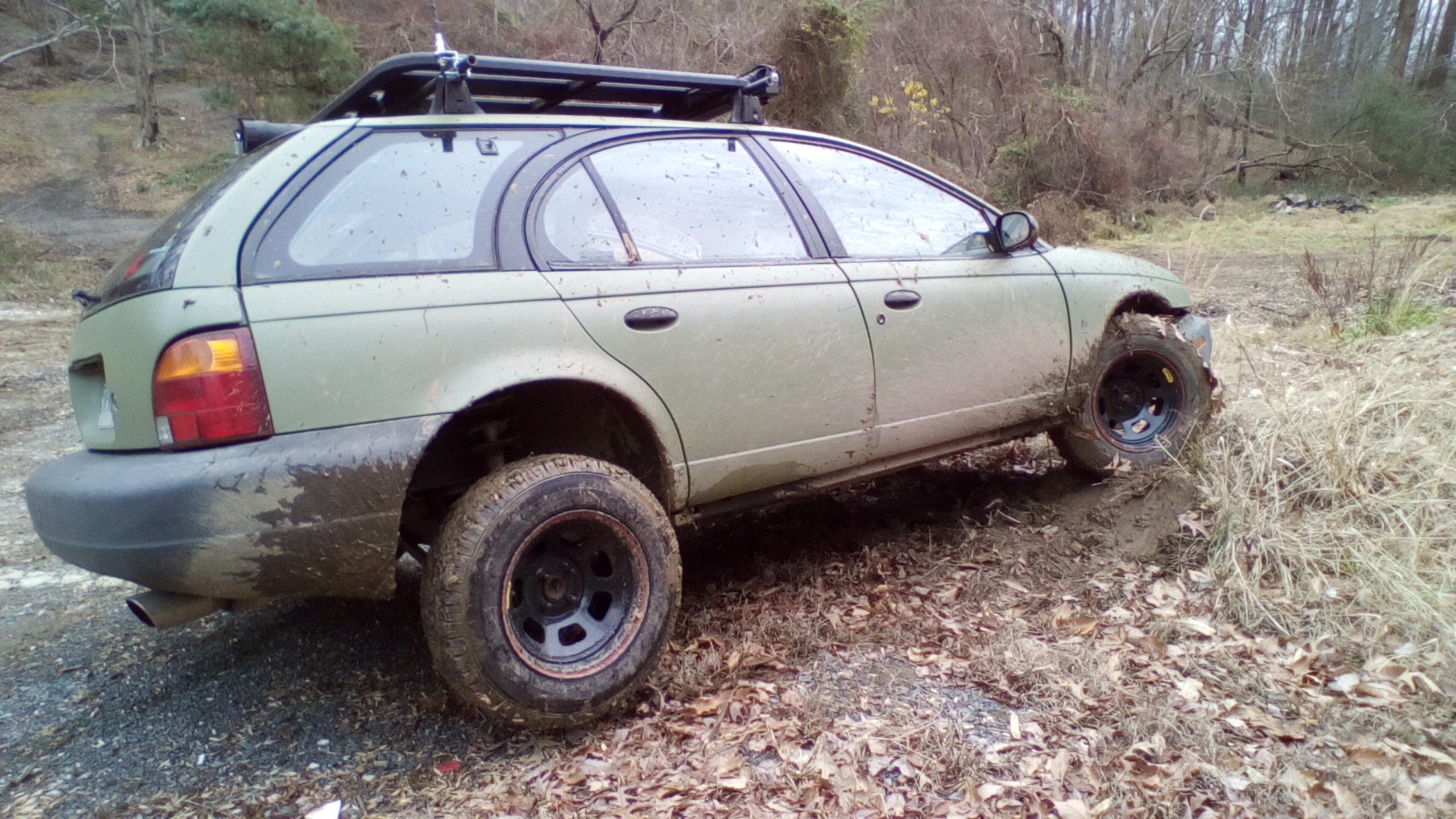 Flex Friday | Scrolller