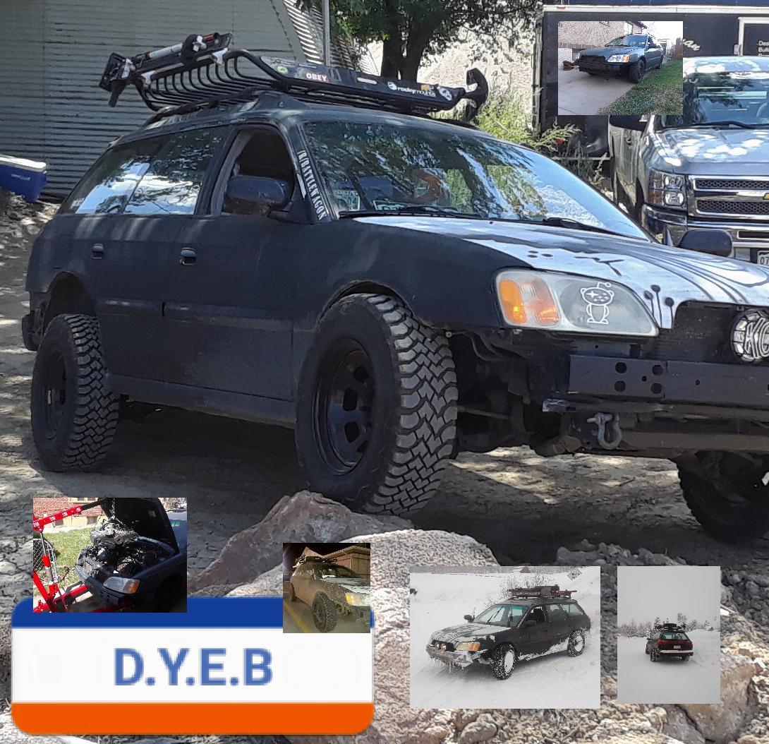 Flex Friday! | Scrolller