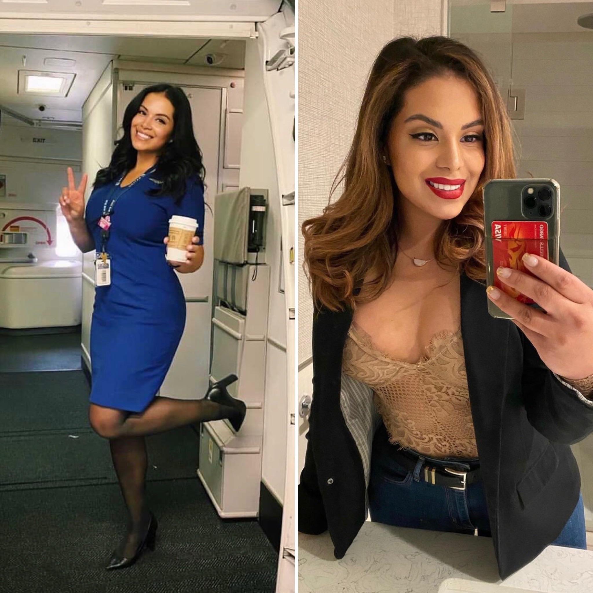 Flight mode/work mode | Scrolller