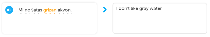Flint, Michigan Made It Into Duolingo?! | Scrolller