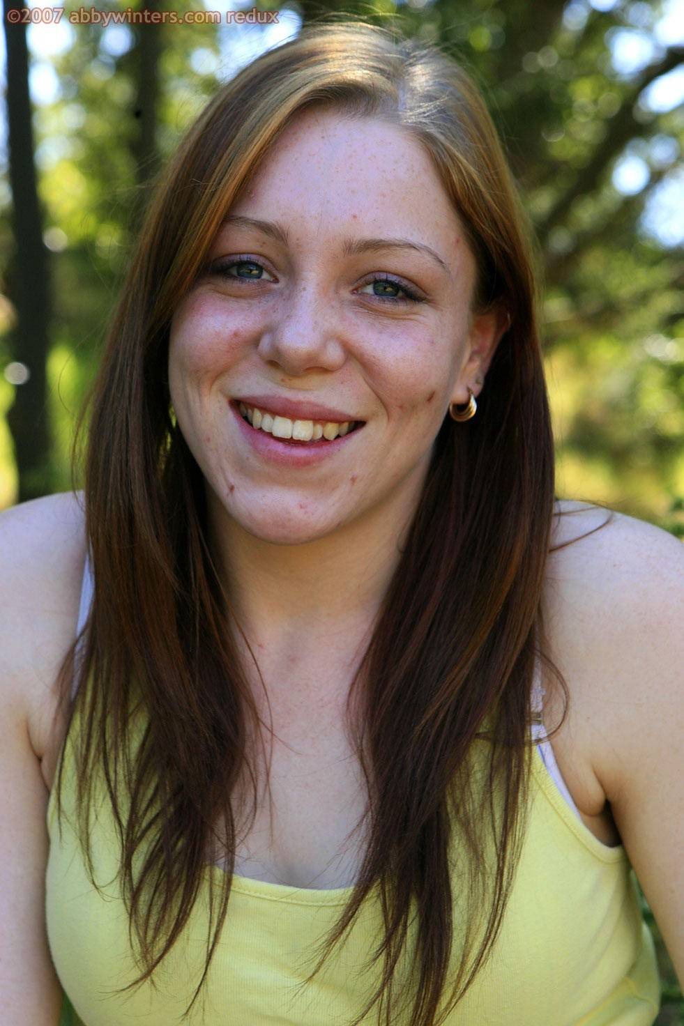 Flirty Fairy | Scrolller