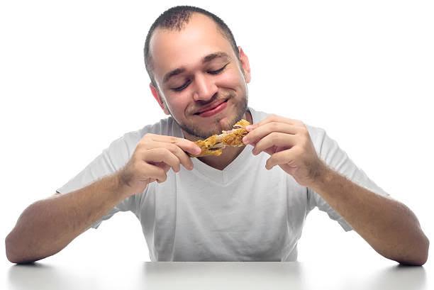 Floch after catching Eren | Scrolller