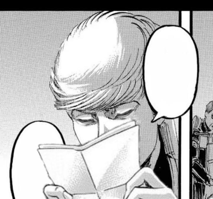 Floch is back!! | Scrolller