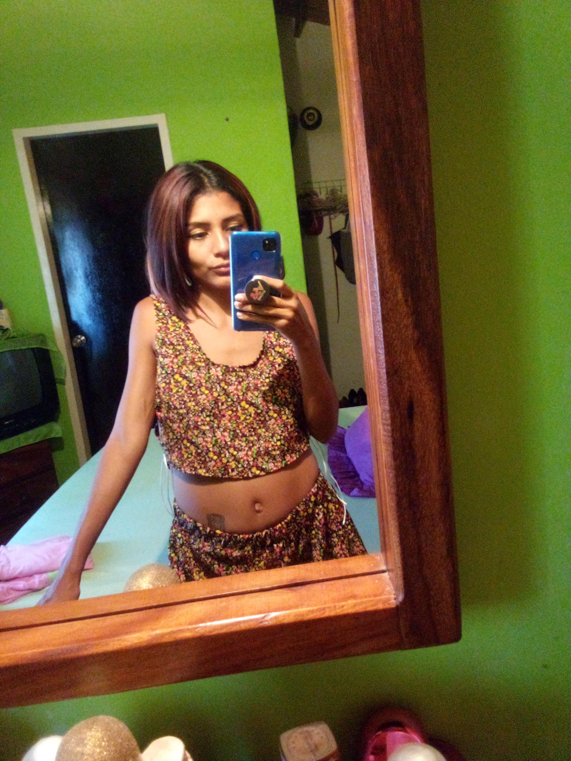 floral saturday | Scrolller