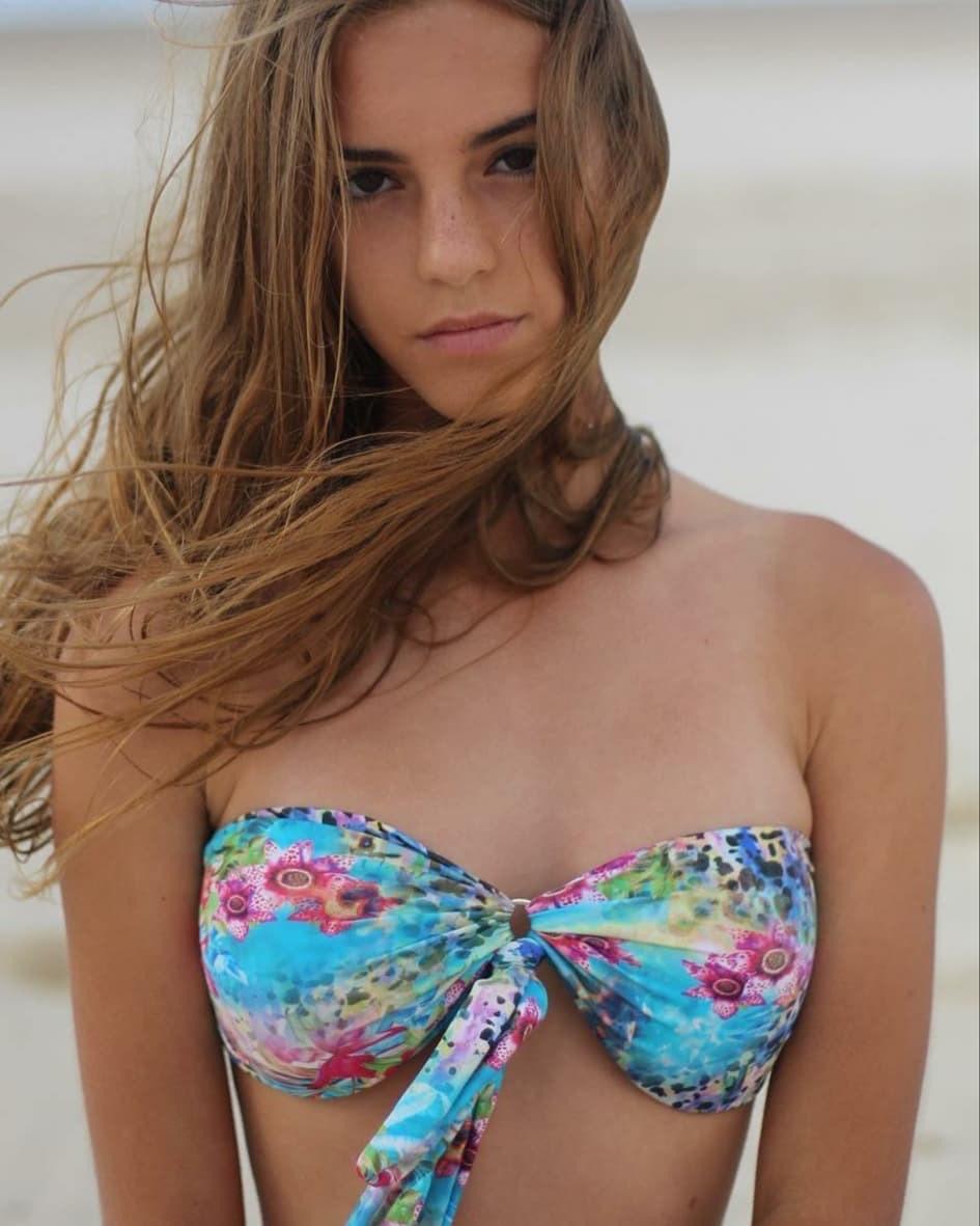 Discover more like TheEmilyFeld: Floral top and Related Content | Scrolller