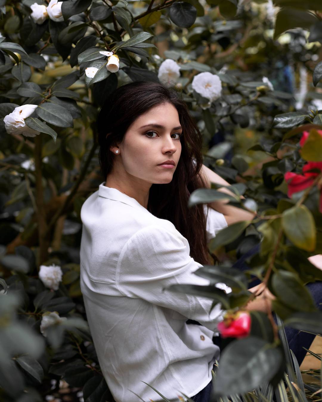 Florencia | Scrolller