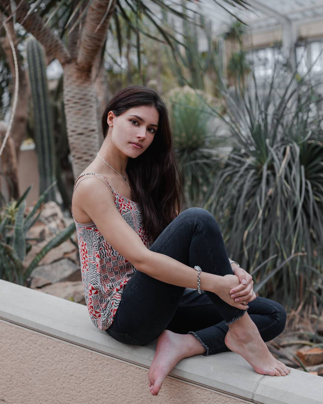 Florencia [Canon 6D mkii + 50mm 1.4] | Scrolller