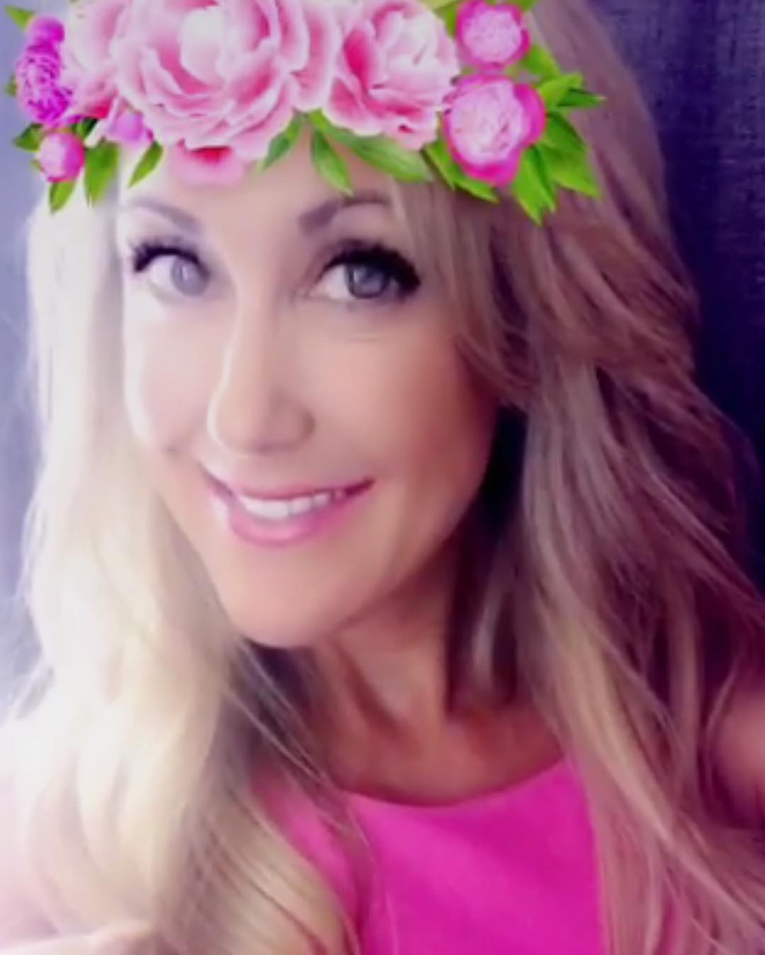 Flower Child | Scrolller