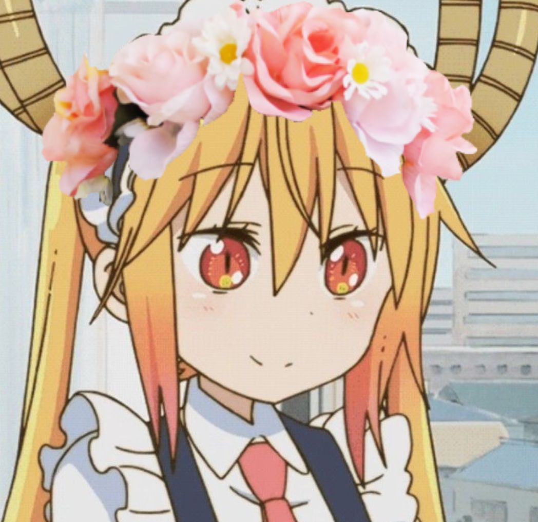 flower crowns :D | Scrolller