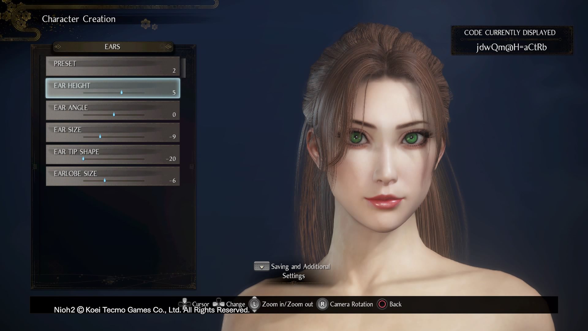 Flower Girl | Scrolller