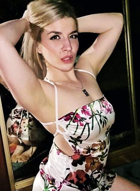 Flower Power 3 | Scrolller