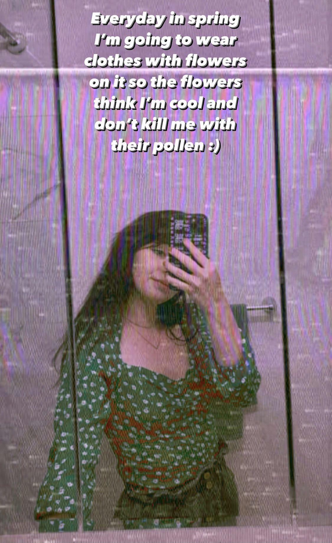 Flowery Chelsea | Scrolller