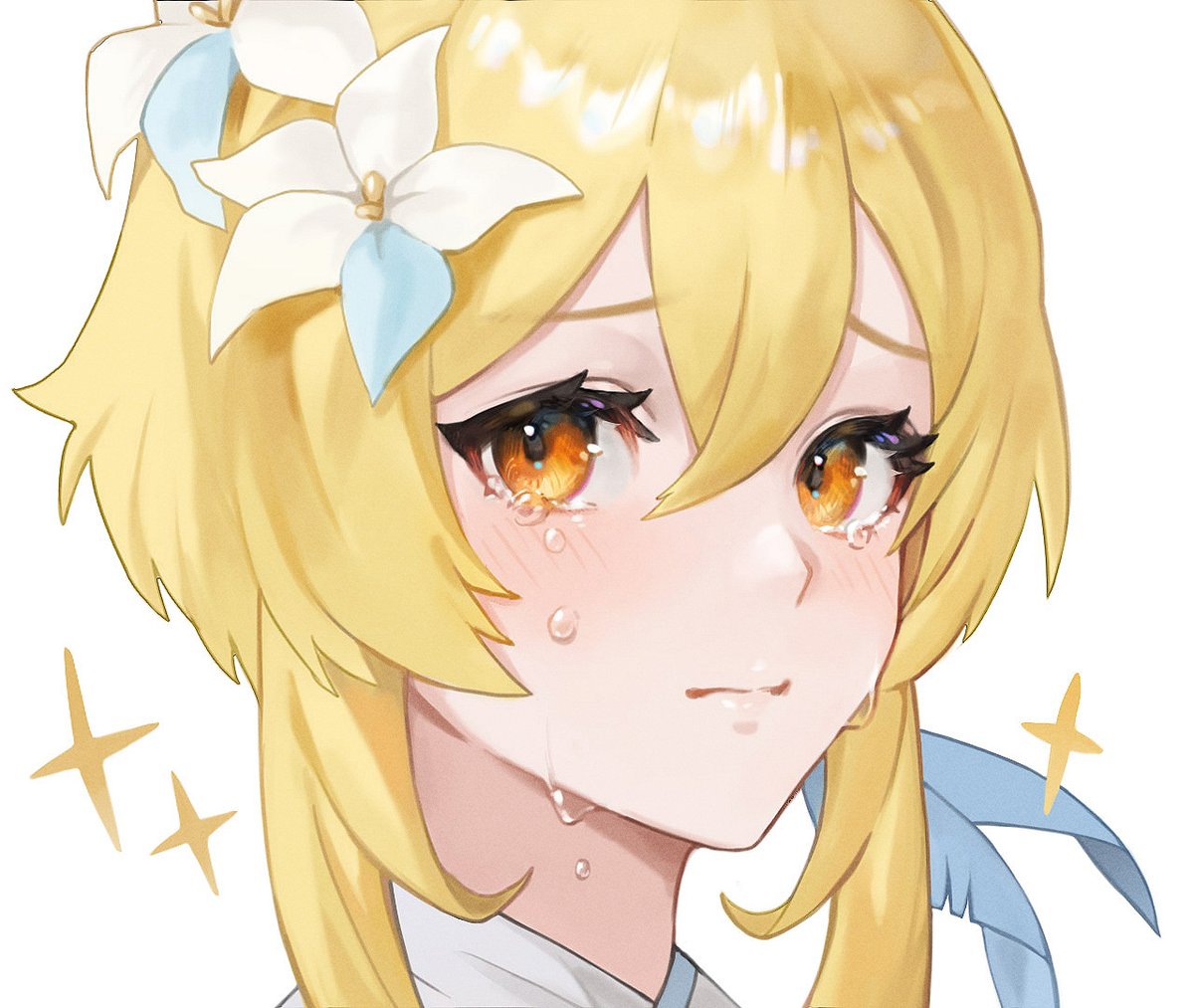 Fluorescent | Scrolller