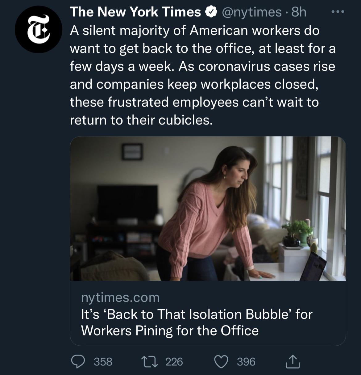 Fluorescent Light Deprivation Syndrome | Scrolller