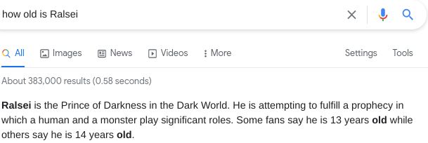 :flushed: | Scrolller