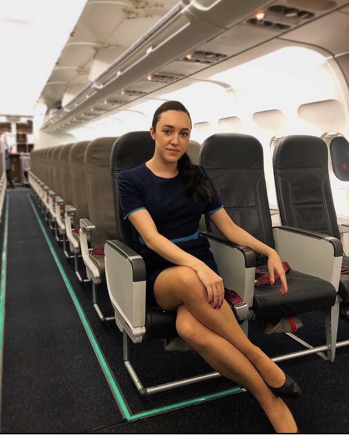 Fly with me | Scrolller