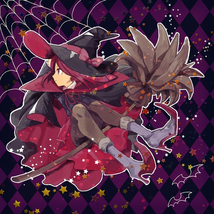 Flying away... | Scrolller