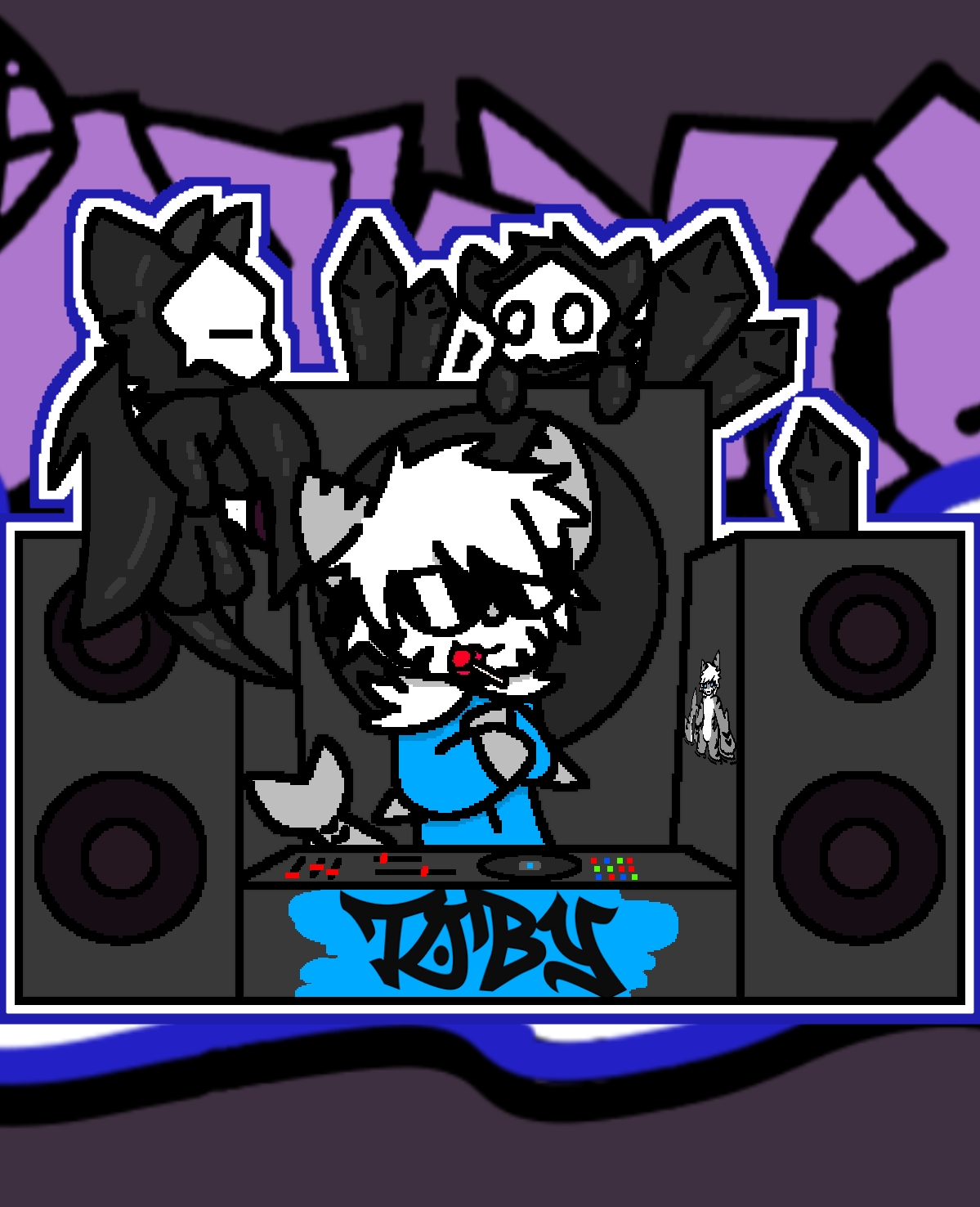 Fnf changed | Scrolller