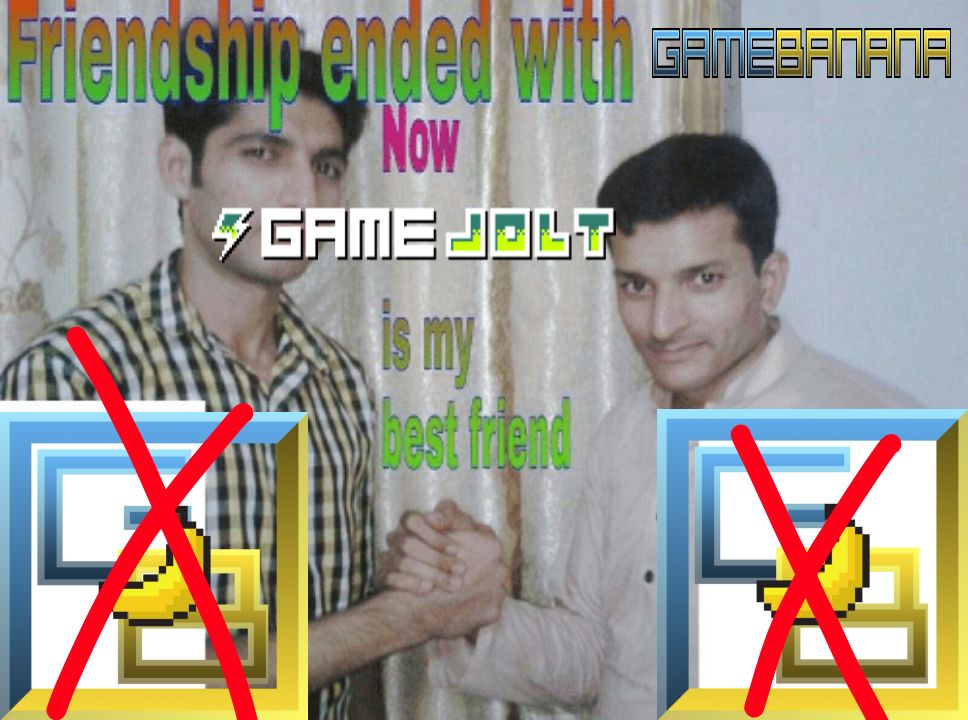 Fnf Community Rn Scrolller