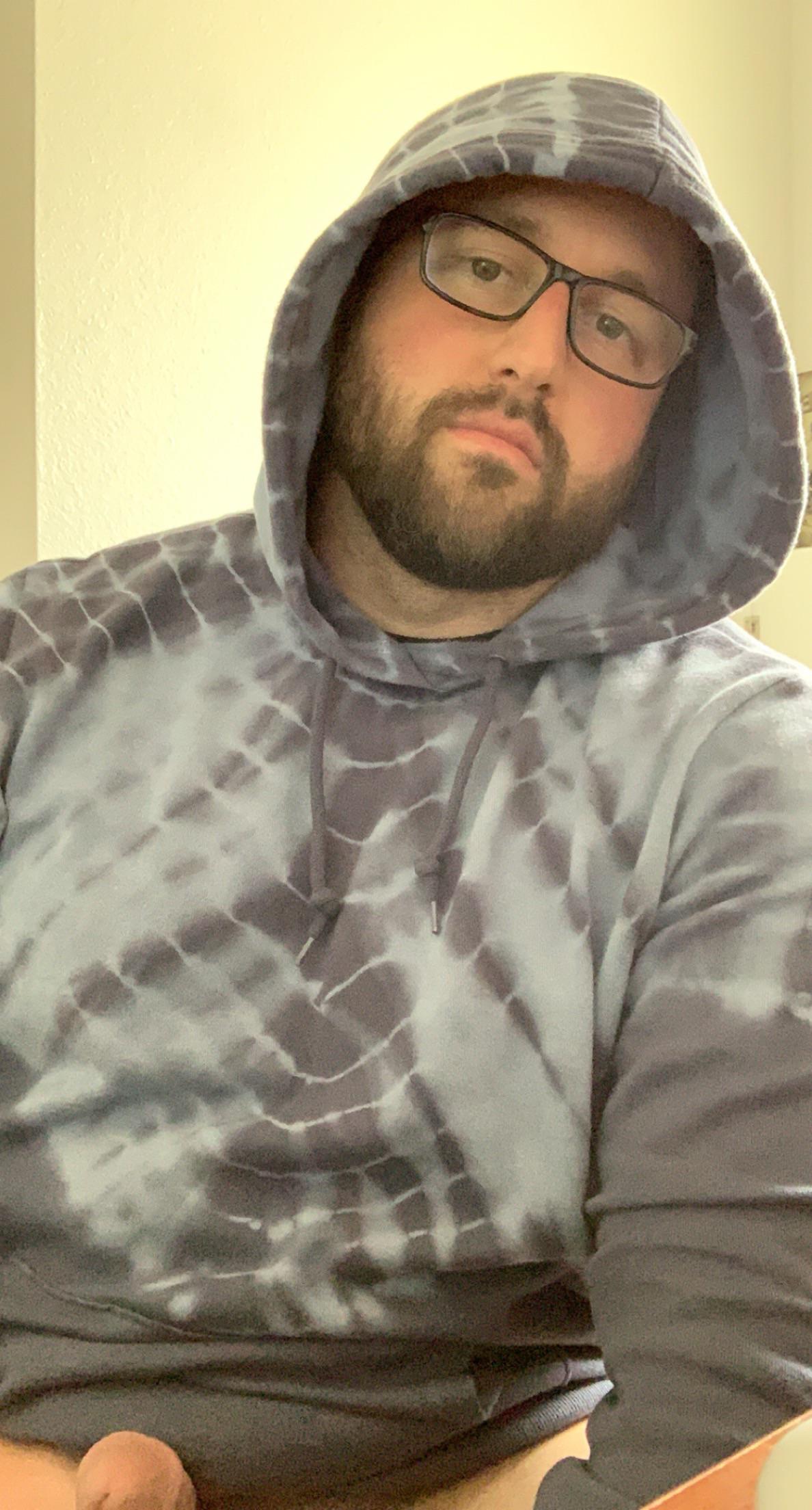 Focus ;) | Scrolller