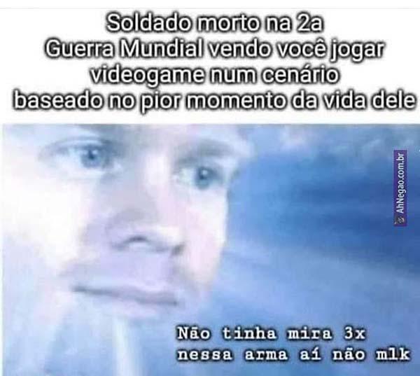 foda kkk | Scrolller