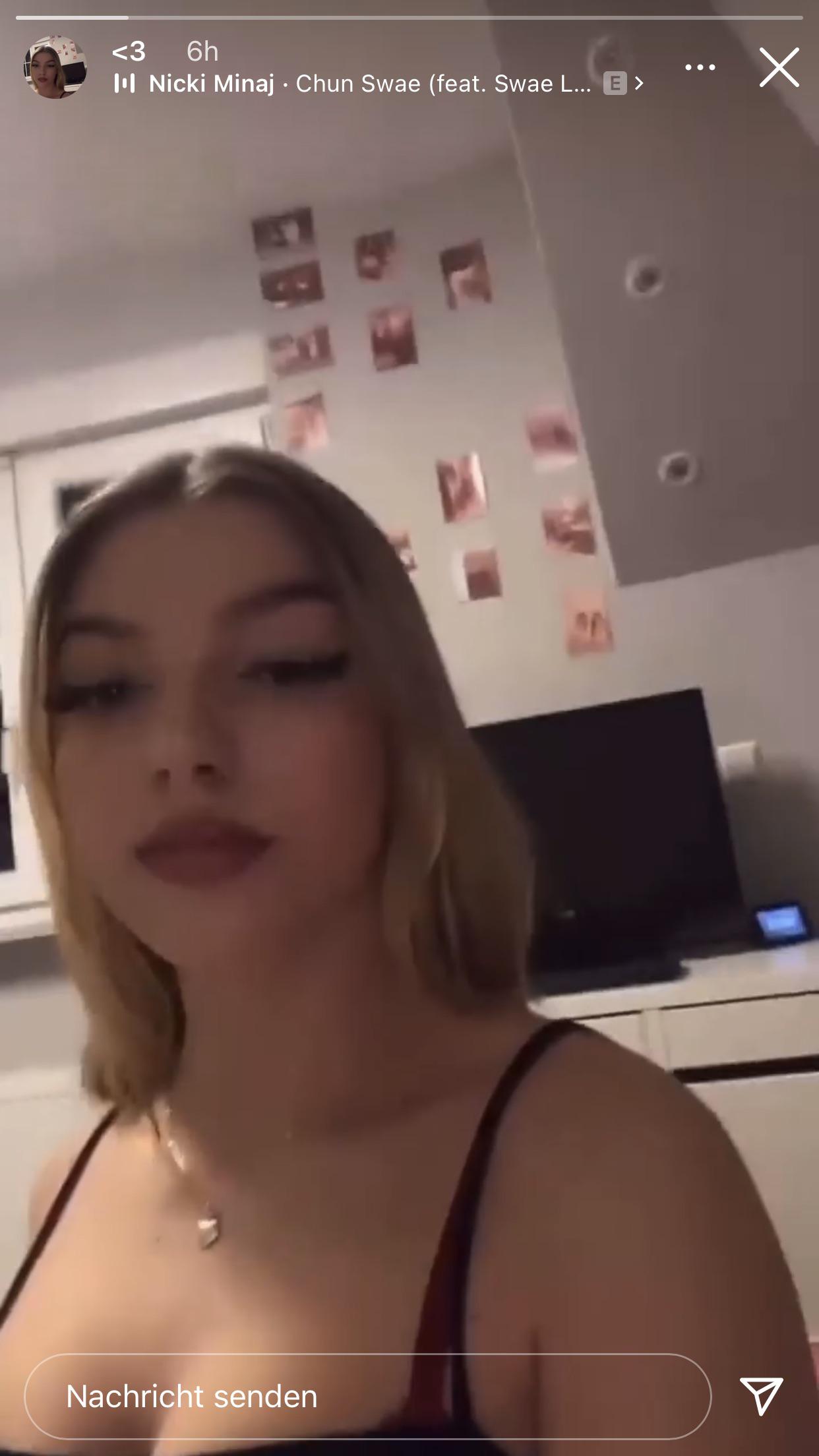 Folgt ihr | Scrolller