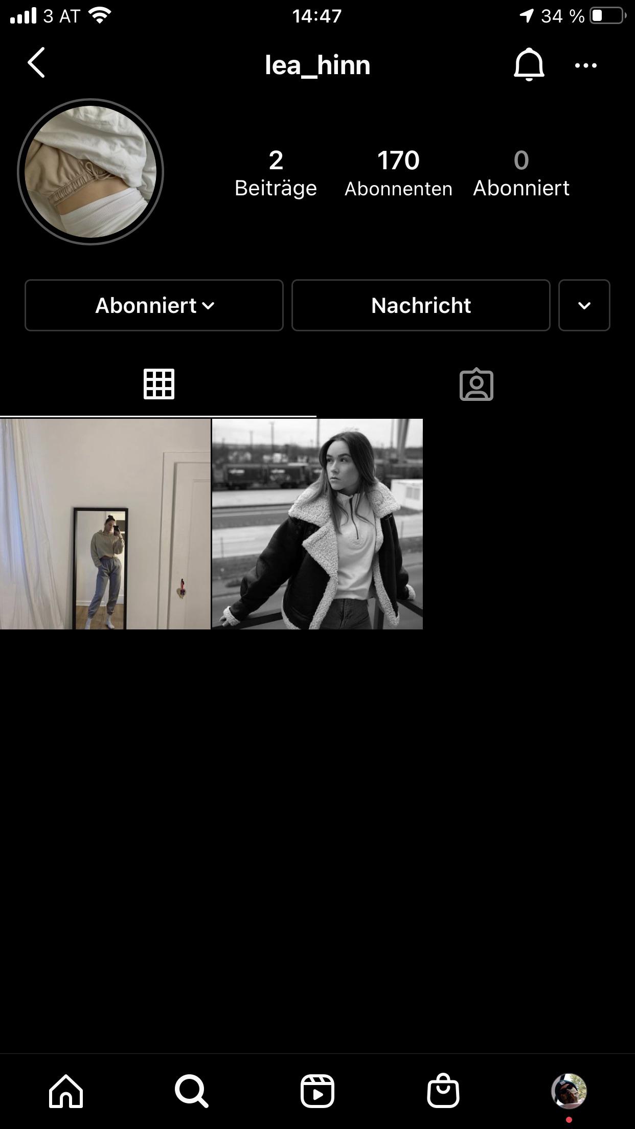 Folgt ihr | Scrolller