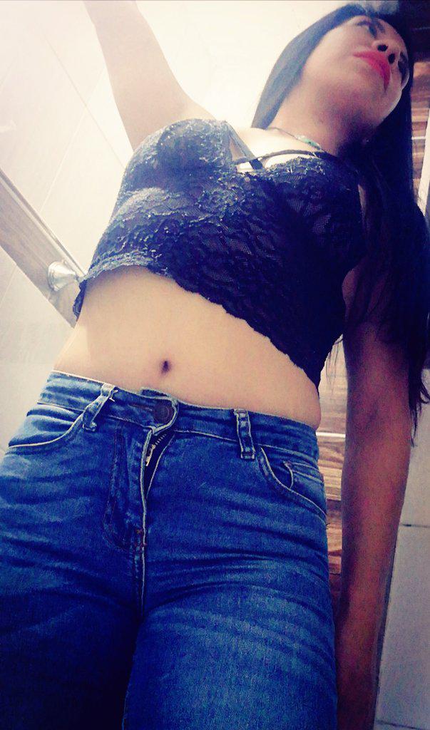 Follow me for exclusive content. OnlyFans 20% DISCOUNT! ONLY $ 4 Don't forget, I'm offering the ...