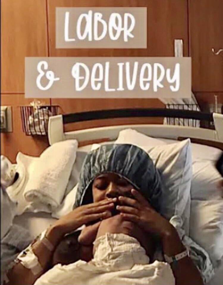 Follow My New India Royale Community 🔥‼️👀 | Scrolller