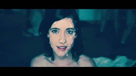 Follow Your Dreams | Scrolller