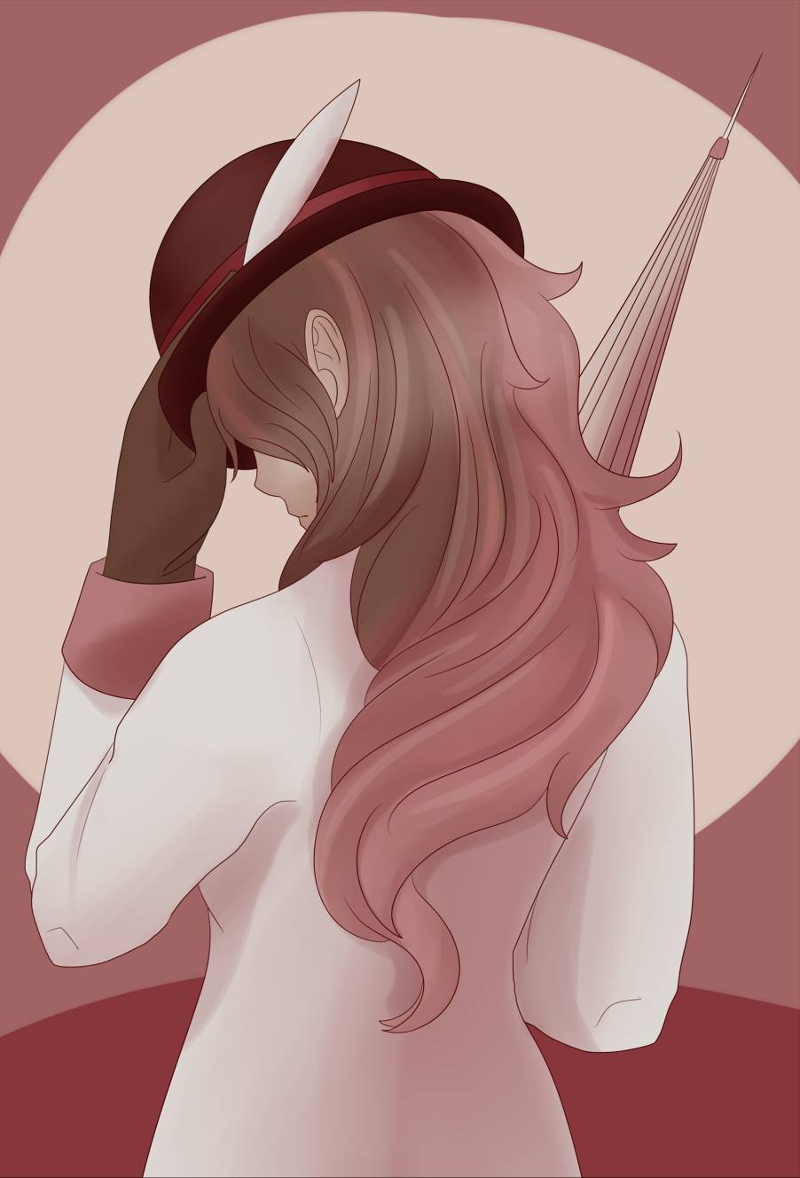 Following in his footsteps | Scrolller