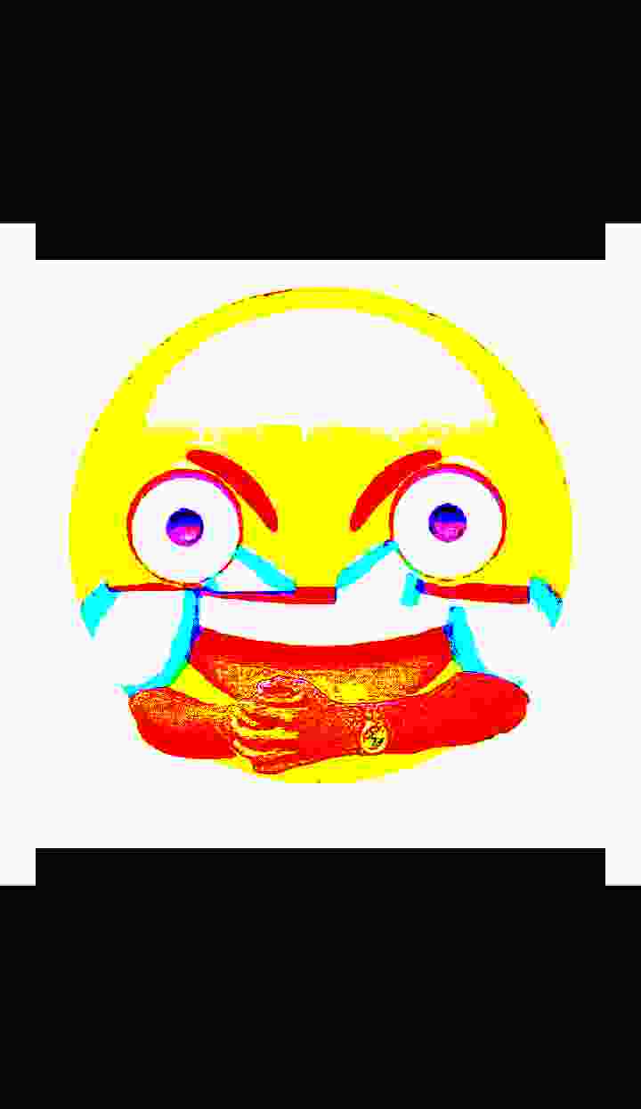 Fonie haha | Scrolller