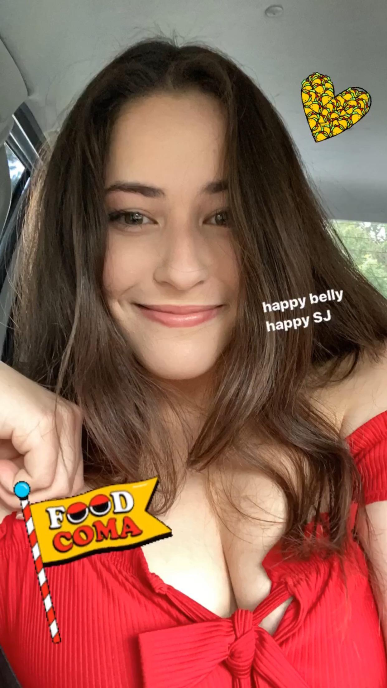 Food coma in New Zealand | Scrolller