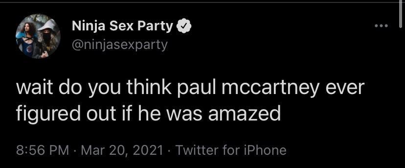 Food for thought | Scrolller