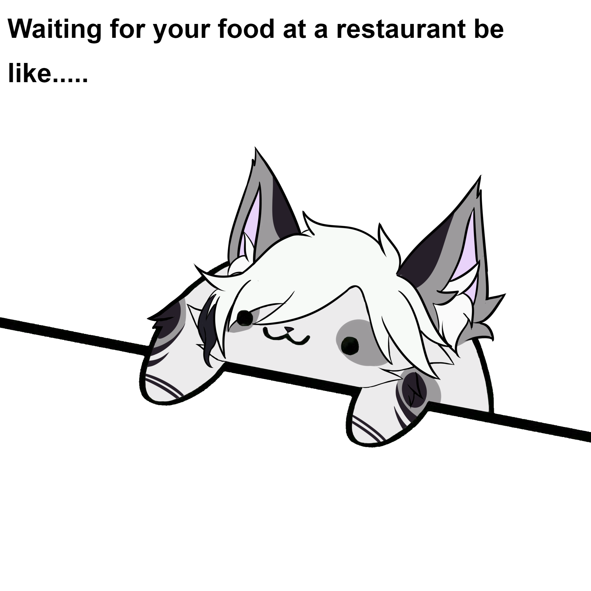 Food_irl | Scrolller