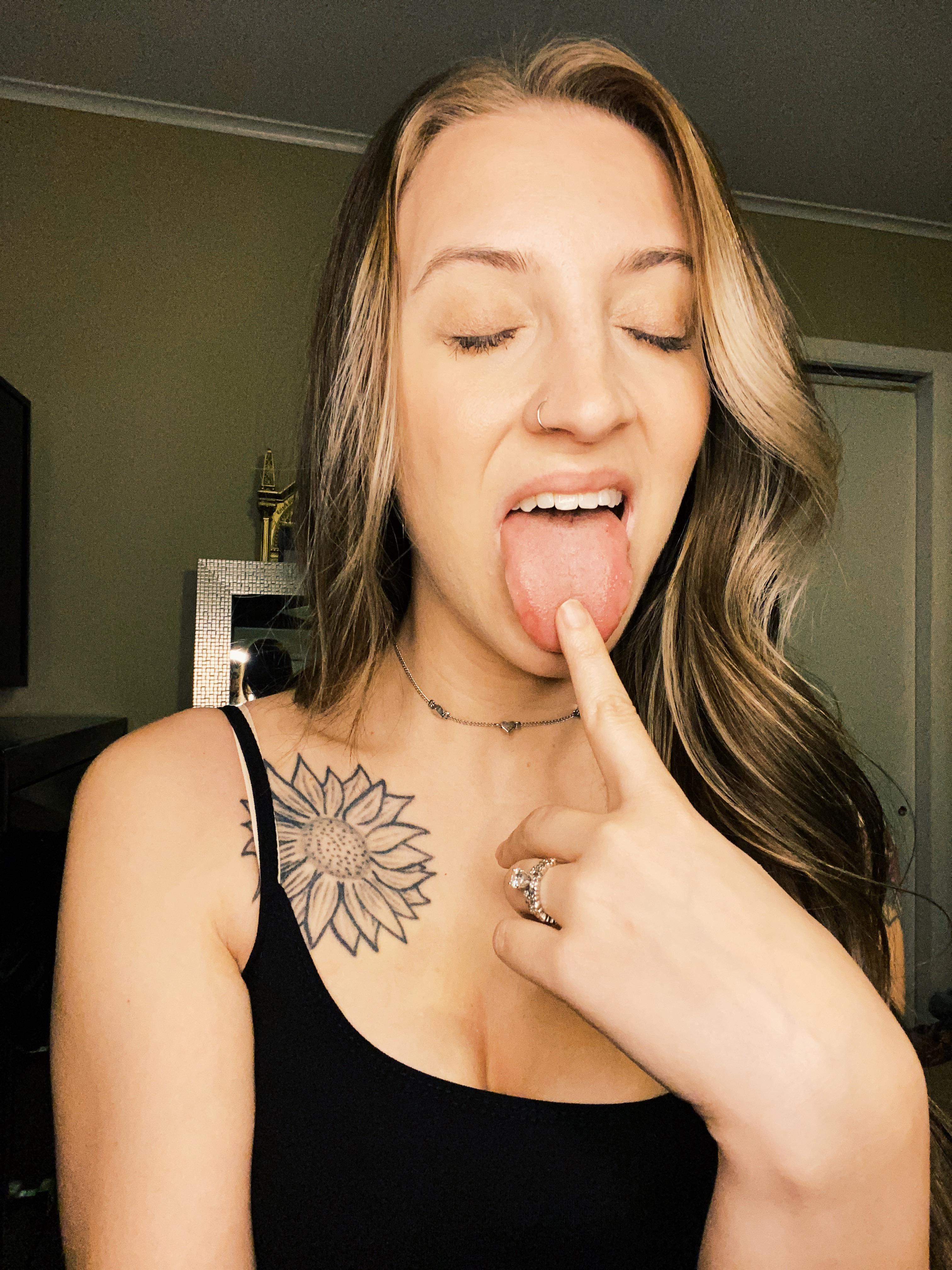 Right here. | Scrolller