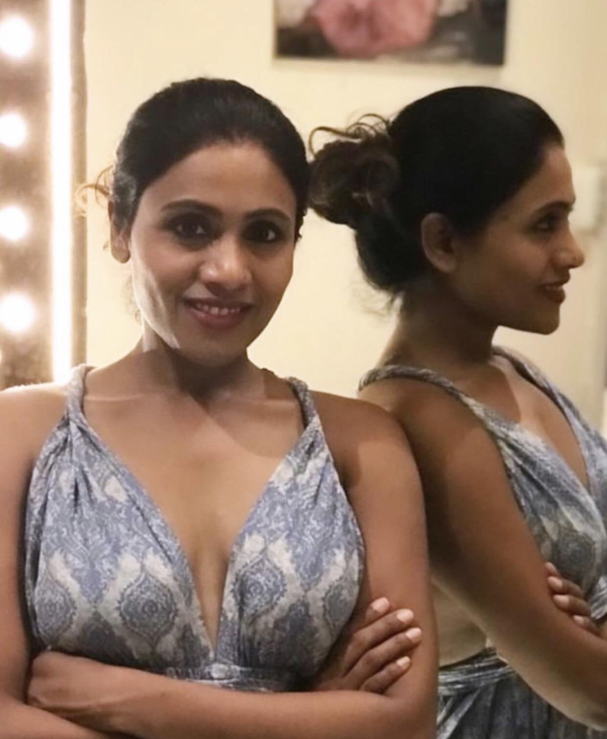 For fans of this reddy milf. Meeting her this weekend | Scrolller