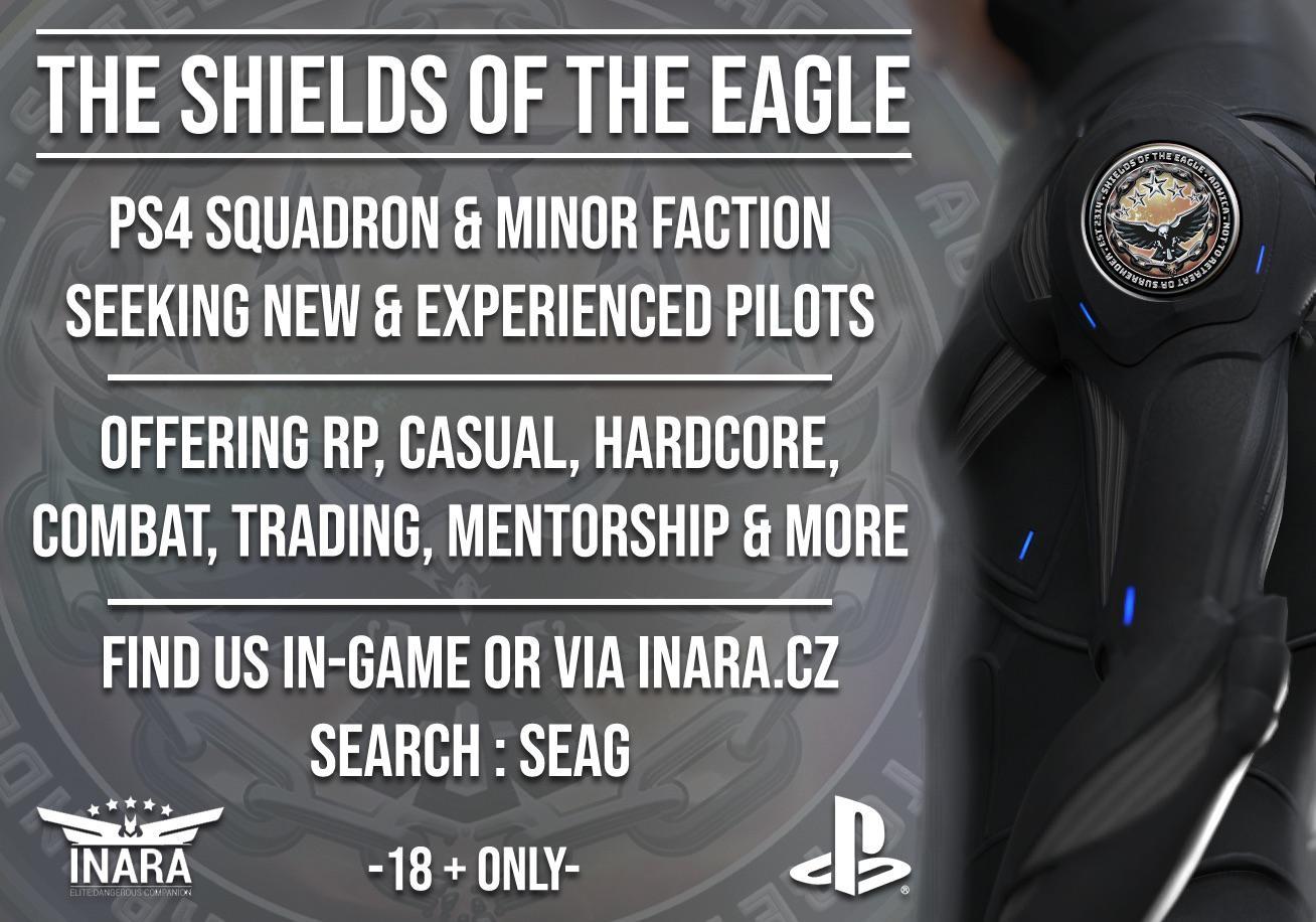 FOR HER IMPERIAL HIGHNESS | Scrolller