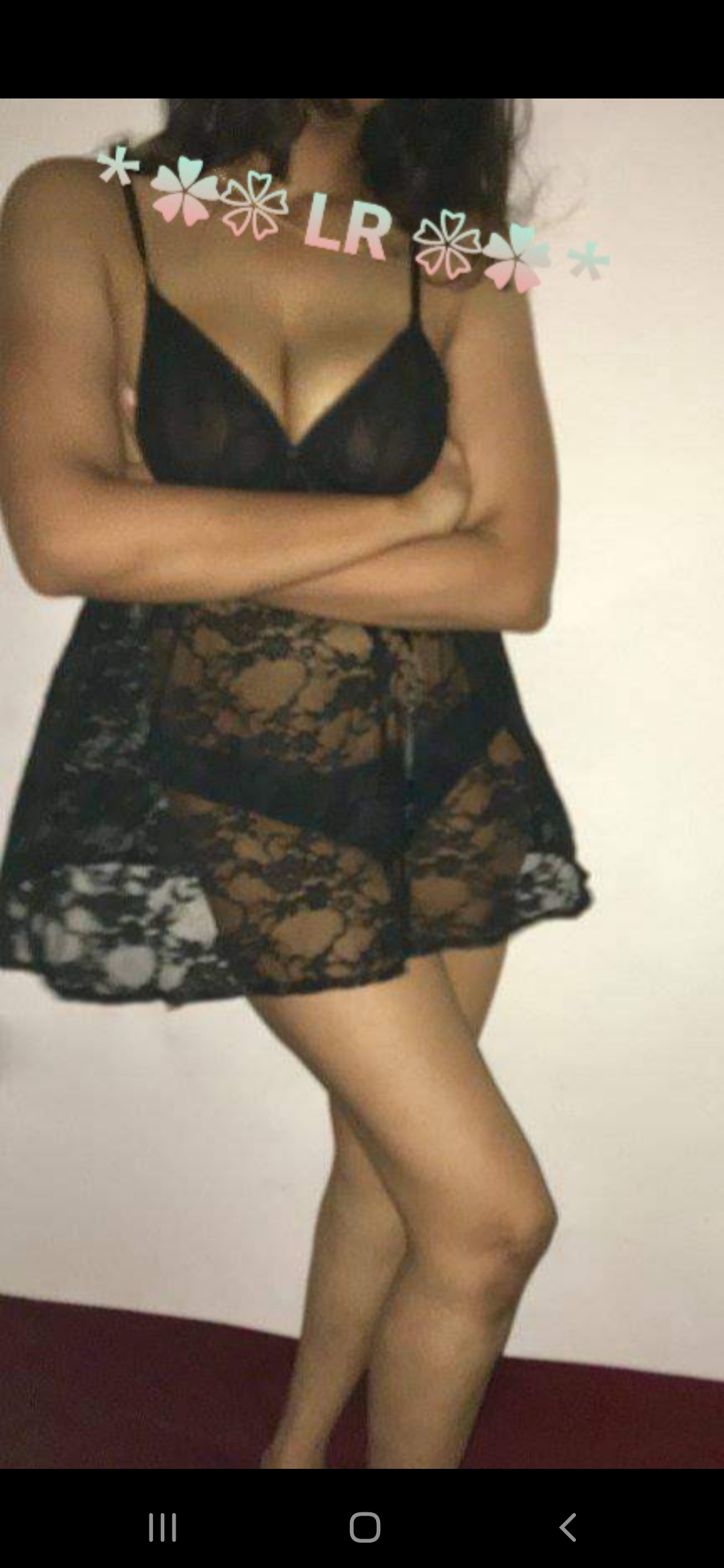 For my special 💕 [c] | Scrolller