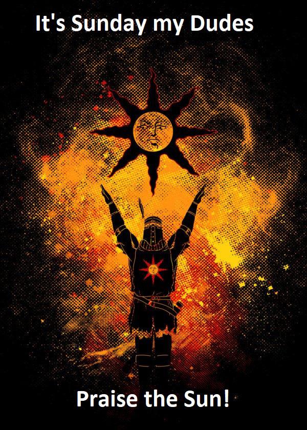 For new man to take the call? | Scrolller