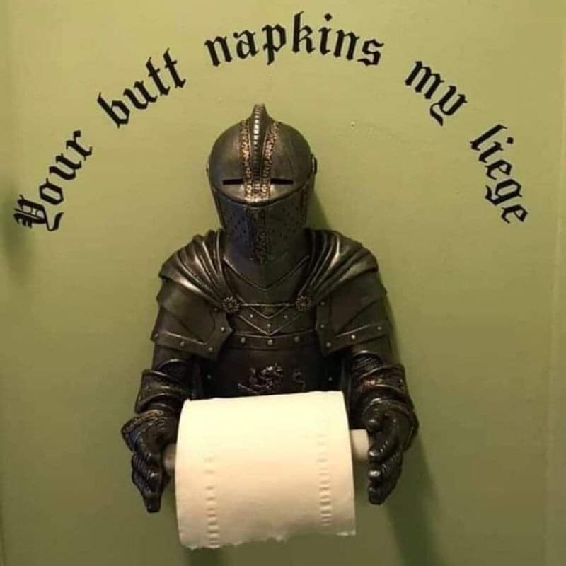 For our lord and lady's throne room | Scrolller