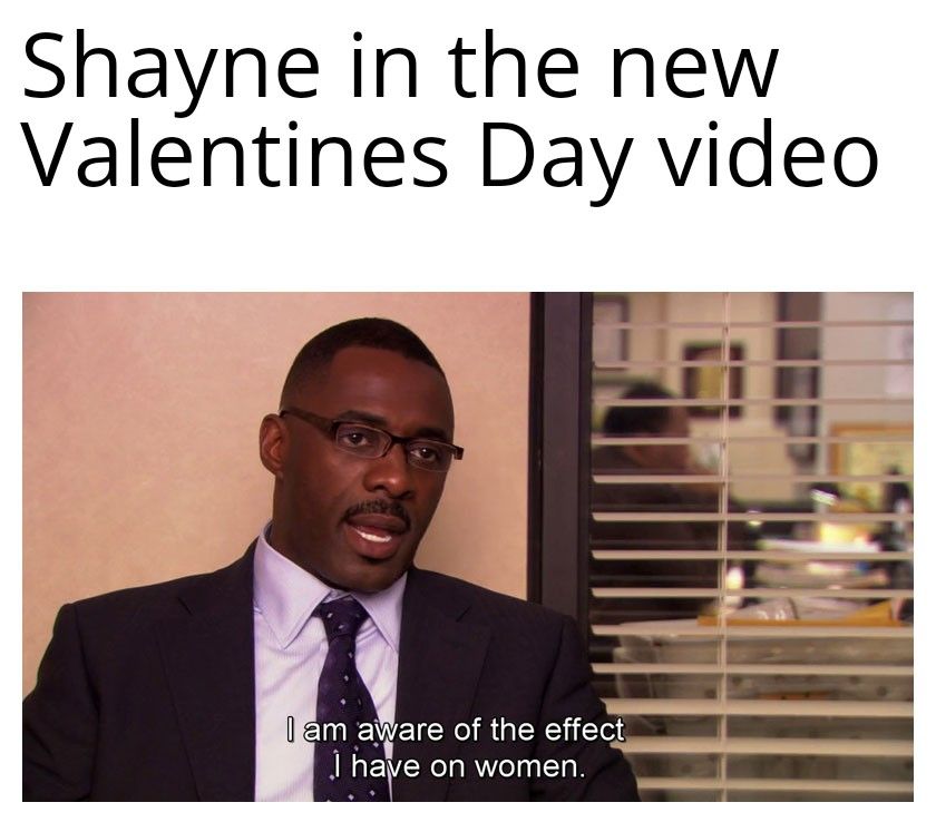 For real | Scrolller