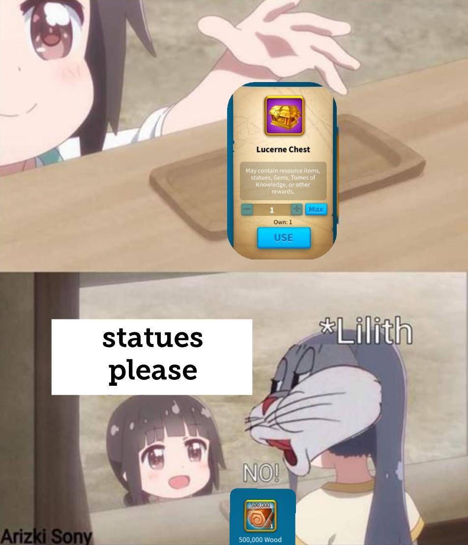 for real tho | Scrolller