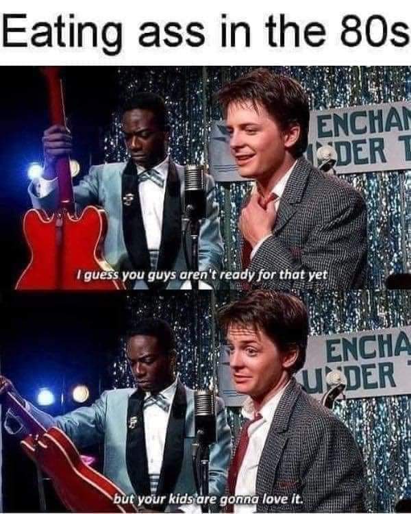 For real tho 😂 | Scrolller